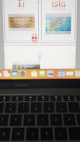 Bilingual Sound Wall - 3rd Grade and Up version by Better Beelingue