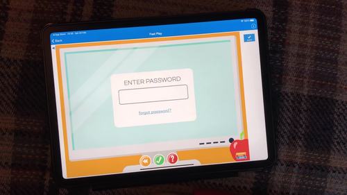 Vikings • Escape Room Review • Boom Cards • Distance Learning | TPT