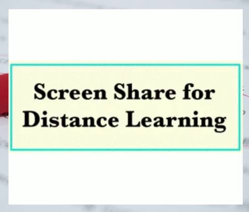 Daily Grammar Practice for PROMETHEAN Board by Catch My Products