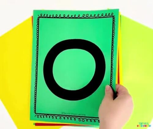 Staff Morale Booster | Welcome Back to School Staff Bingo | TPT