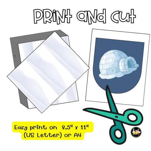 New Year New Bear Bulletin Board Kit, Winter New Year 2026 Classroom Decor