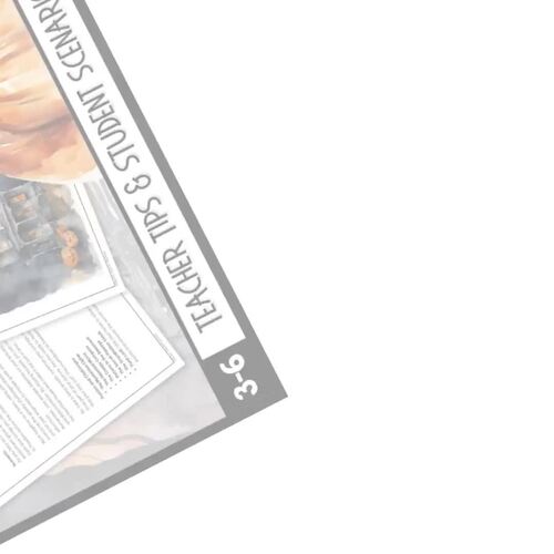 Halloween Themed Printable Escape BUNDLE | Puzzles | Games | Teamwork ...