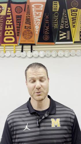 Unit 1 - Payroll Deductions Lesson – Slides, Worksheet, Guided Notes, Quiz