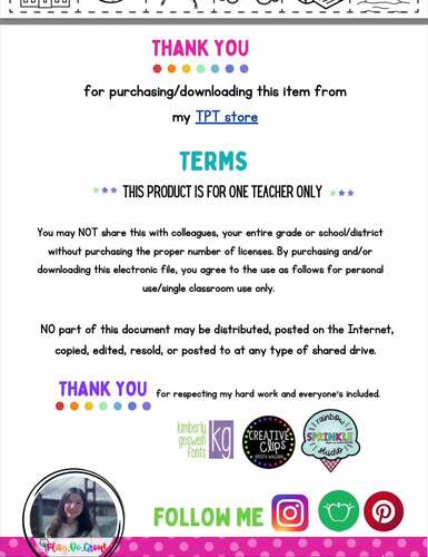 Letter I Worksheets | Spanish Version - Bilingual Ed.| PreK & Kindergarten