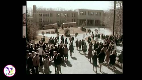 End of the School Year Math Escape Room 4th Grade Printable & Digital ...