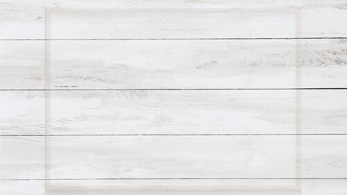 Cinco De Mayo Classroom Bulletin Board Craft Bundle | Mexican Culture ...