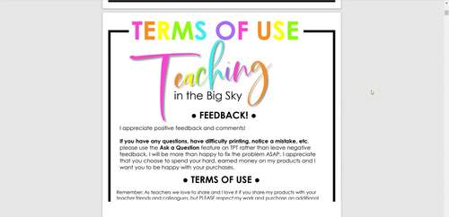 Fever 1793 Novel Study | Print and Go! | Digital Google Slides and Form