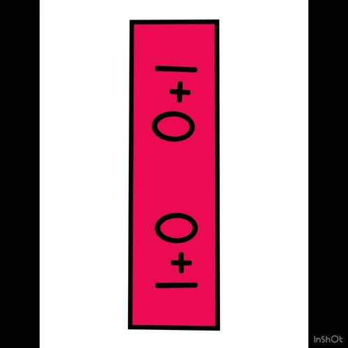 Addition Facts up to 10 Posters and Pocket Chart Cards by The Numerical ...