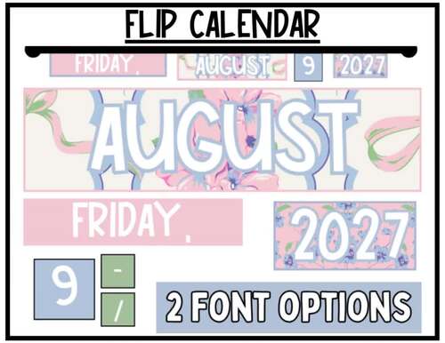 Pastel Bulletin Board Bundle for Classroom Decor l Editable Pastel Decor