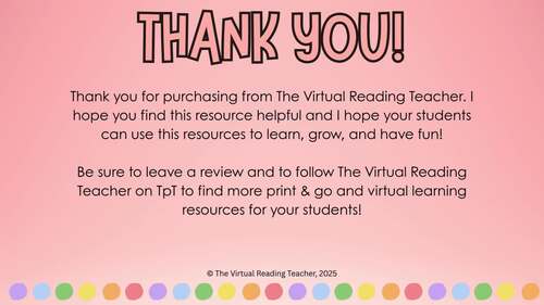 Say it, Sound it, Write it: VC + CVC Word Practice | TPT