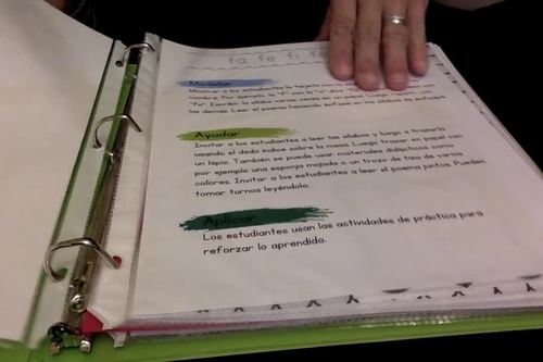 Palabras decodificables ~ Silabas fa fe fi fo fu para practicar la lectura