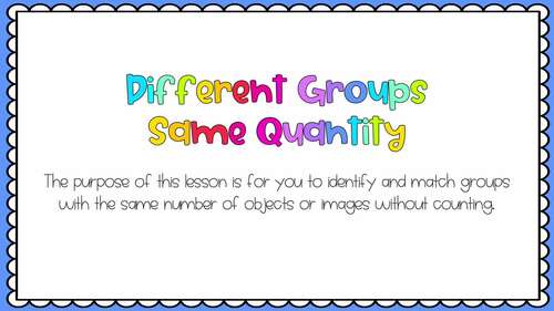 ***Special BUY IN*** IM Kindergarten Math™ Ultimate Kindergarten Bundle