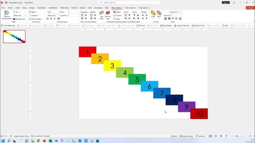 TpT Store Tools for TpT Sellers - Z-Order - Time Savers Add-in for ...