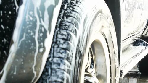 Employability skills activities and worksheets | work and career readiness