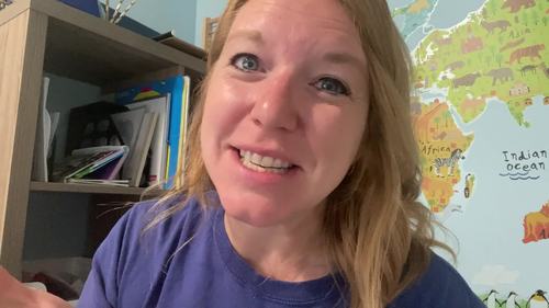 Butterfly 100 Chart Picture by Miz Riz Elementary Resources | TPT