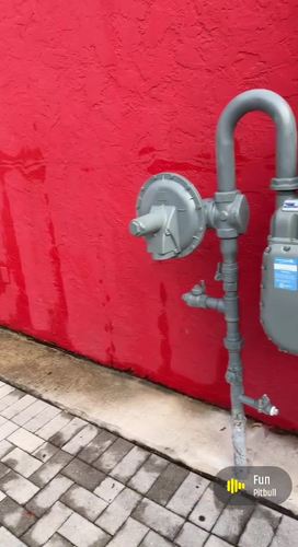 Ratios Scavenger Hunt - 6th Grade by MatosMathStuff | TPT