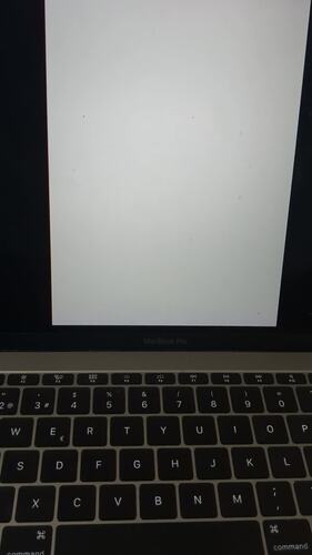 Cuaderno de lectoescritura parte 1 - Sílabas directas by NeuroLetras ...