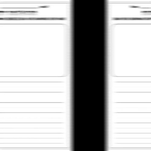 How to Catch a Snowman | Writing Activities by YELASUN | TPT