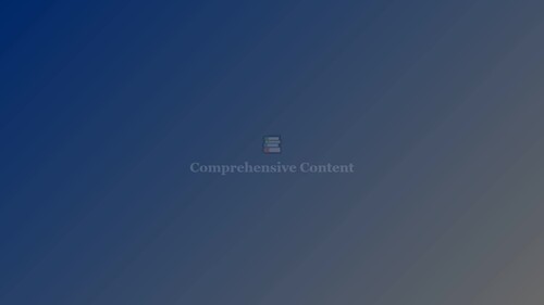 New Hampshire State History Digital Interactive Map, Quiz and Timeline ...