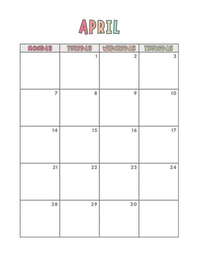 Christmas Craft, Reindeer Paper Crown, Coloring Activity, Holiday ...