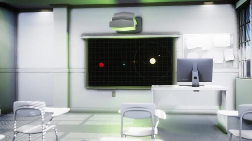 Fossils and Rock Layers Bundle (Guided Notes, Worksheets, Slides ...