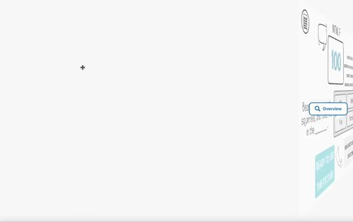 F Sound Boom Cards™ Bundle of Games for Articulation | F Sound Speech ...