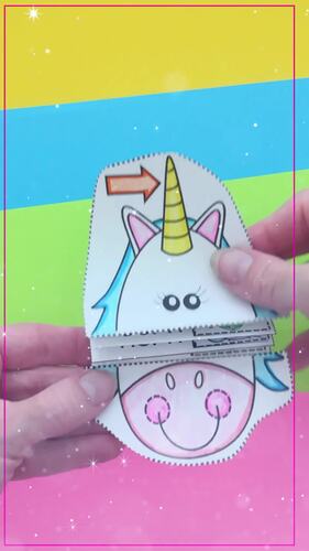 OR Bossy R Phonics Craft with Worksheets Activities Centers R ...