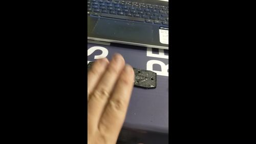 Elevate Your Wardrobe with 3D Printed Belts: TinkerCAD Package by 3D-PT