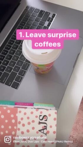 Teacher Wellbeing pack (Boosting Staff Wellbeing & Morale) | TPT