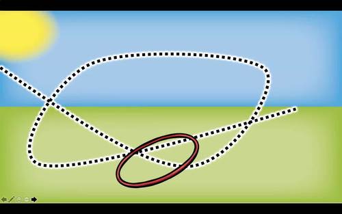 Animated Vocal Exploration for Field Day | TPT