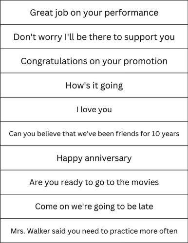 Direct Address Hands-On Grammar Activities & Worksheets for Comma Rules ...