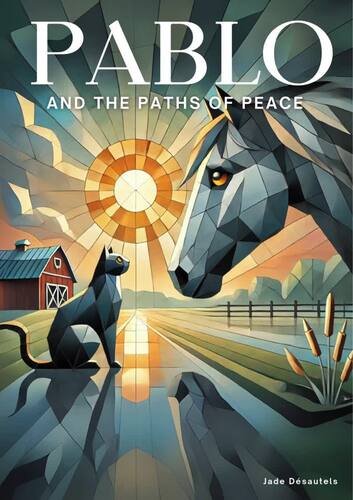 Pablo Picasso - Great Artists for Kids | Pablo Picasso’s Art Story ...