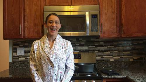 NGSS 5-ESS2-1 Water Cycle Introduction 5th Grade by Juli Cannon Science