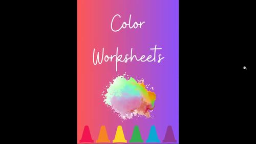 3.OA.B.6 Activities: Fun Division Worksheets & Games to Find Unknown ...