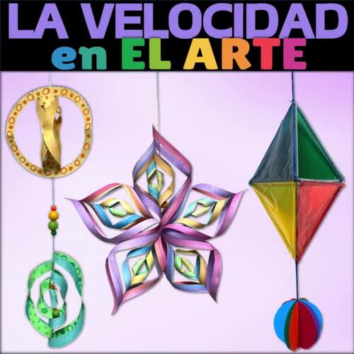 PROYECTOS de ARTE de CIENCIAS FISÍCAS Bundle: STEAM Art Projects and ...
