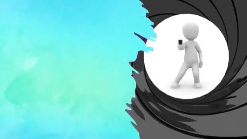 100th Day of School Digital Escape® Room by Teacher's Brain - Cindy Martin