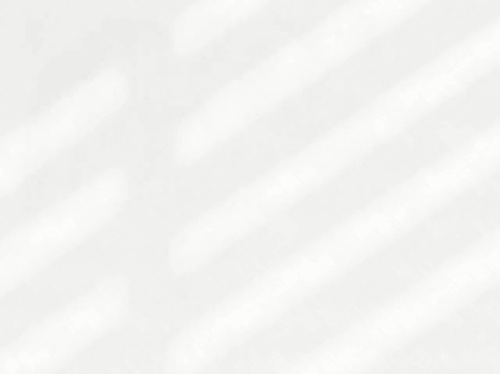 8 Keys to Inner Peace: Guided Gratitude Meditation Scripts for All Levels