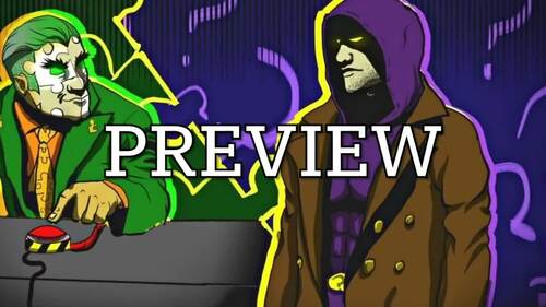 Fun Synonyms and Antonyms Passage Worksheets Activity for 4th 5th and ...