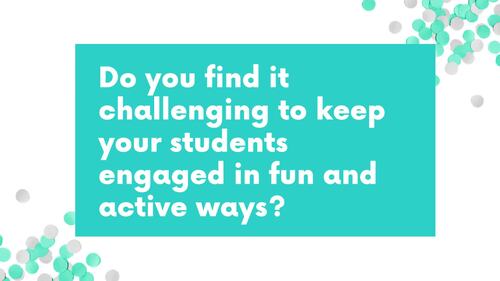 Co-Pilot Socratic Seminar | Any Topic | Critical Thinking & Engagement ...