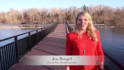 Vocabulary Curriculum Grade 6 - A FREE Week! | TPT