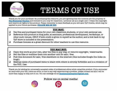 Winter Mitten Color By Note Treble and Bass Clef Music Activity BUNDLE