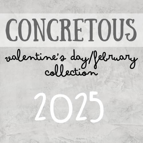 Valentine's Day Bulletin Board Kit Ideas Reading Book February ...