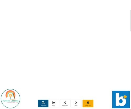 Summer Addition | Summer Math Activities | Counting Numbers 1-10 ...