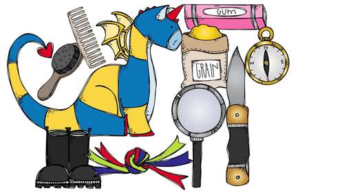 Dragon clip art literature clip art COMBO PACK by Melonheadz Clipart