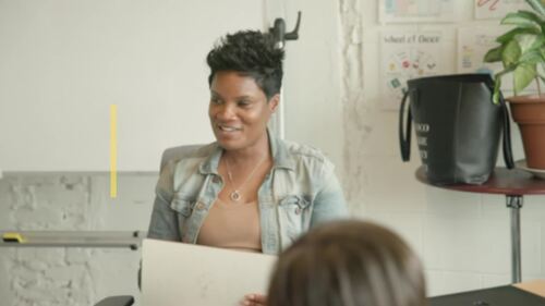 Writing Our World™: A Curriculum Inspired by The Writing Revolution® (9-12)