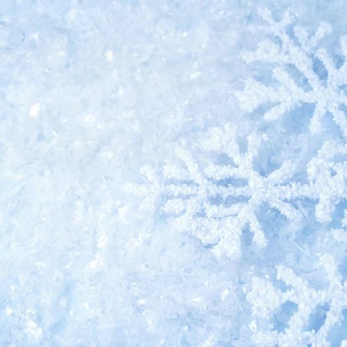 After Winter Break Activity - Winter STEM Challenge - January STEM ...