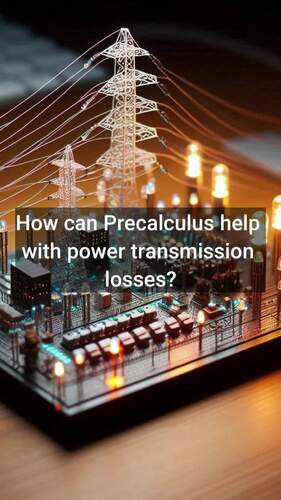 Project-based learning, PBL (Precalculus) | High School | Exponential ...