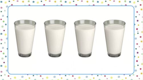 Milk-Cookies-Mouse! Game PLUS Create-a-Cookie by Natalies Notes | TPT