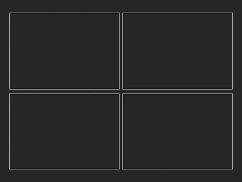 Halloween Doubles Nearly Doubles Missing Numbers Math Task Cards No Prep