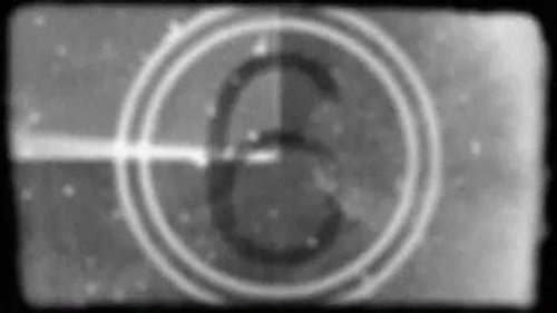 Context Clues Mystery (9-12 Grade) | The Mystery Classroom | TpT